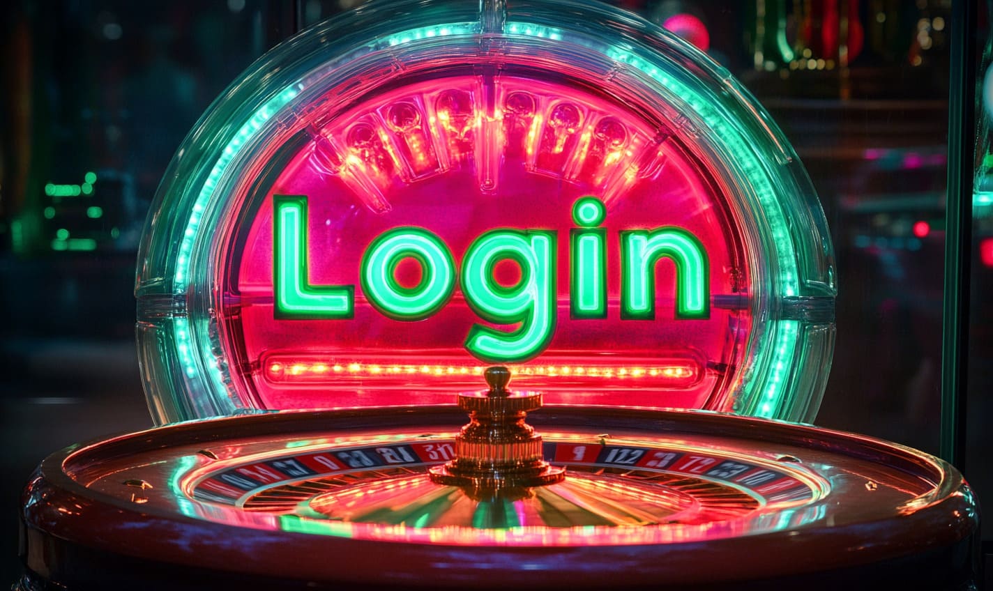 BLAZE.BET.BR: Guia Completo para Cadastro e Login no Cassino