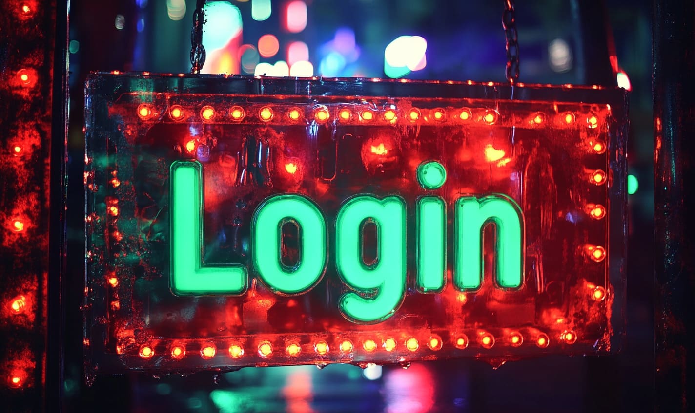 BLAZE.BET.BR: Guia Completo para Cadastro e Login no Cassino